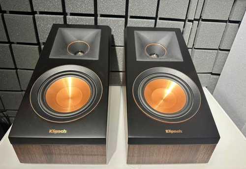 Klipsch rp-500sa