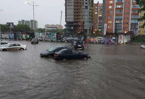 Сапборды на ваш выбор с доставкой по Челябинску