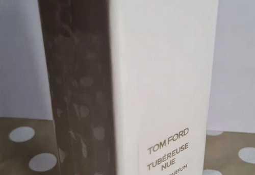 Духи Tom Ford Tubereuse Nue 50ml Оригинал