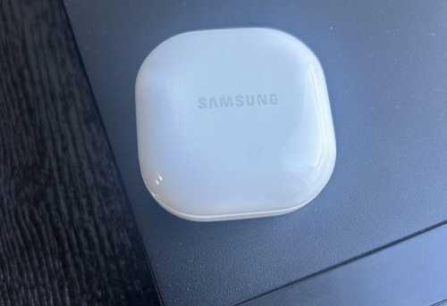 Футляр - аккумулятор для наушников Samsung