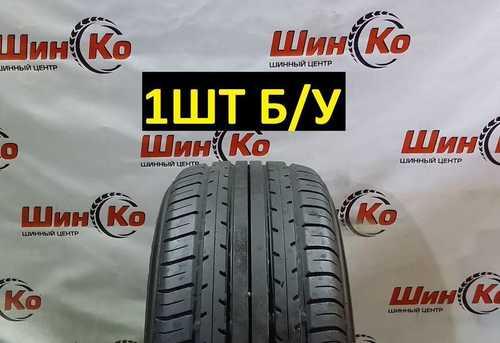 Yokohama Advan A460 205/55 R16