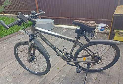Велосипед nameless 67400dh