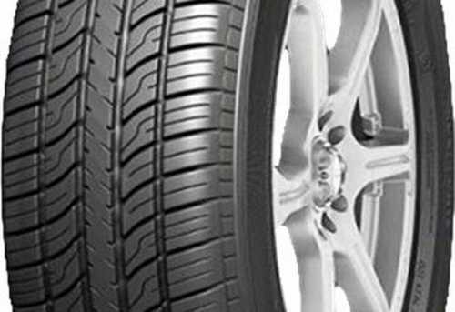 Evergreen EH22 175/70 R13