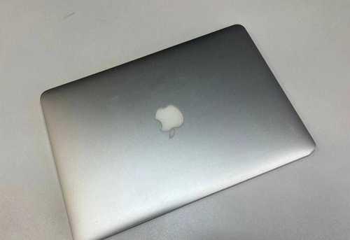 Macbook и iMac