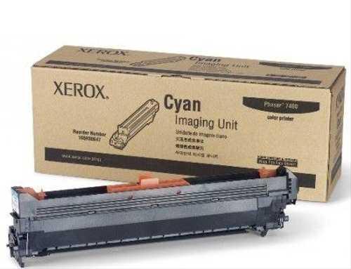Барабан Xerox 108R00647