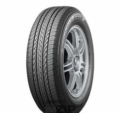 Bridgestone Ecopia EP850 275/70 R16 114H