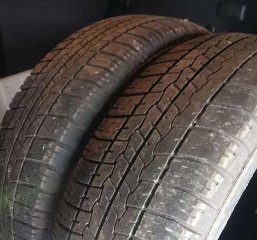 КАМА Кама-213 175/70 R13