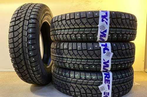 Viatti Brina Nordico V-522 175/70 R14