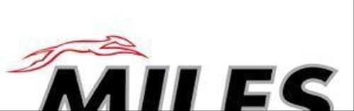 Miles GD00018 Пыльник шруса наружный renault duste