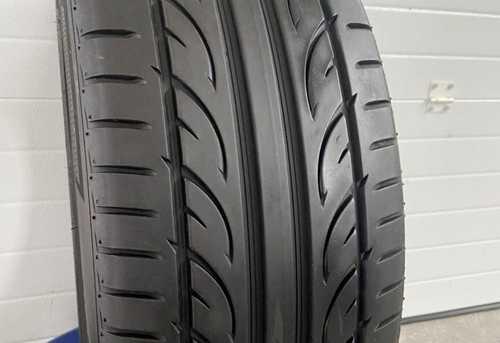 Hankook Ventus V12 Evo2 K120 225/45 R19 96Y