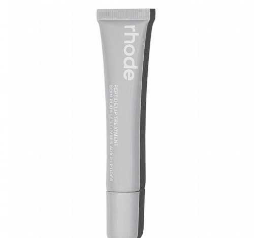 Rhode Peptide lip treatment - unscented