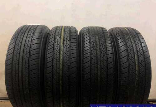 Dunlop Grandtrek AT23 265/70 R18 116H