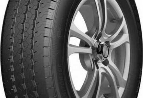 Landsail LSV88+ 225/65 R16 112T