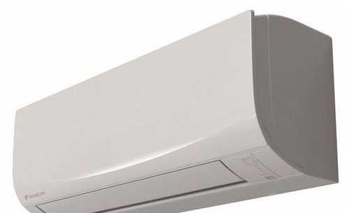 Кондиционер Daikin Sensira ftxf25D/RXF25D