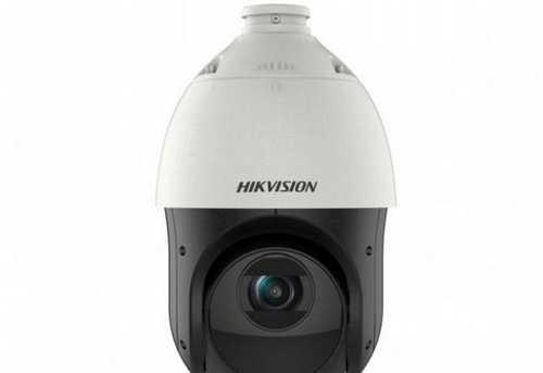 Hikvision DS-2DE4425IW-DE(T5) поворотная IP-камера
