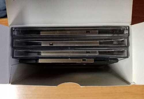 Дискеты 3.5 Imation LS120