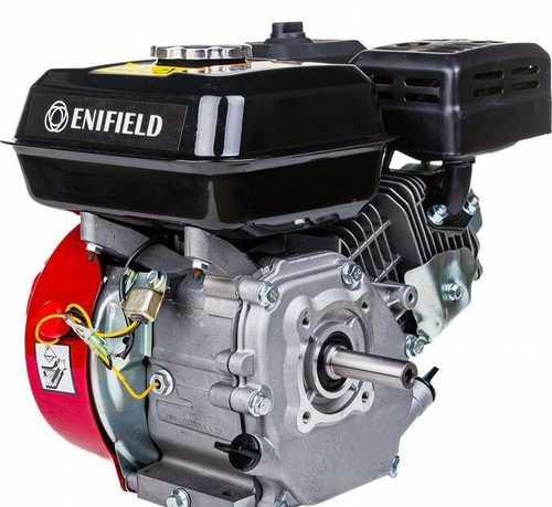 Двигатель enifield DBG 6519