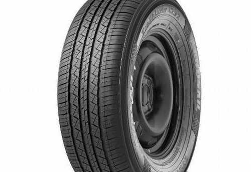 Landsail CLV2 245/65 R17 107H