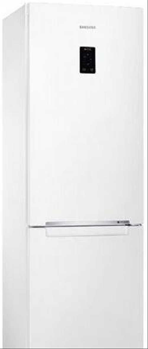 Холодильник Samsung RB-30 a32n0ww Новый