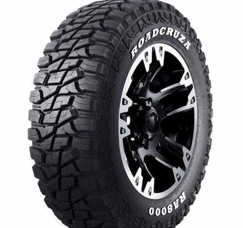 Roadcruza RA8000 265/60 R18 119Q