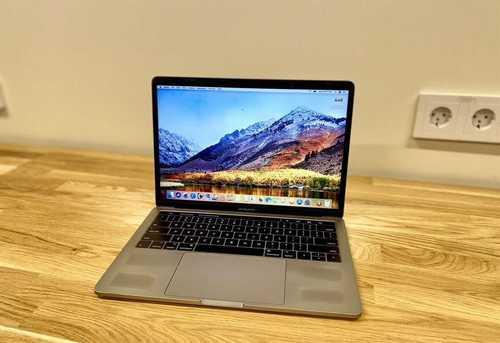 Apple MacBook Pro i7 2017