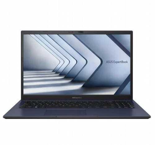 Ноутбук asus ExpertBook B1 B1502CVA-BQ0125, 15.6&