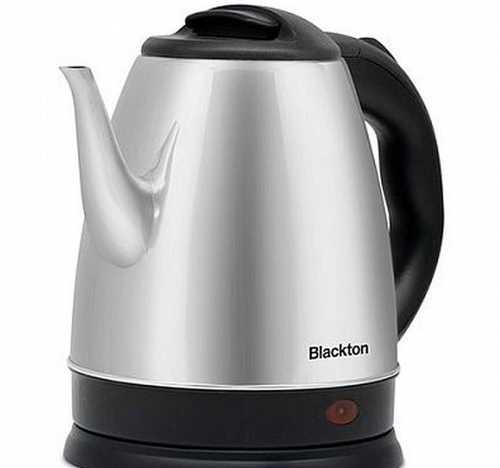 Чайник электрический Blackton Bt KT1803S