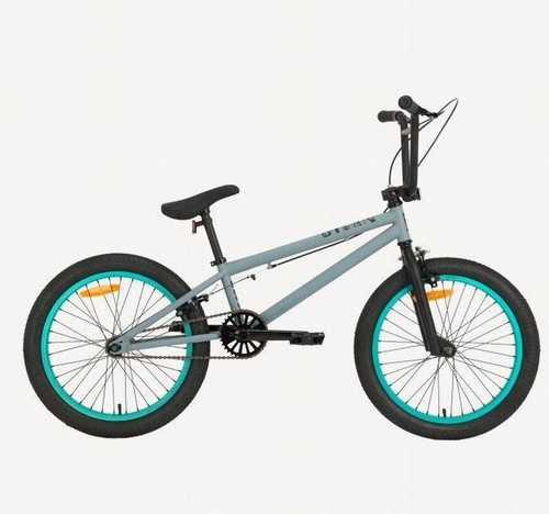 Велосипед BMX Stern Shaman 20