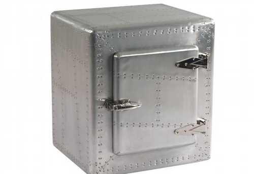 Тумба Reliable Safe, Aluminum Base