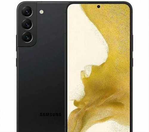 Дисплей Samsung S906 Galaxy S22 Plus