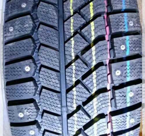 Viatti Brina Nordico V-522 185/65 R15 88T