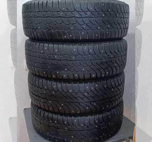 Viatti Bosco Nordico V-523 225/55 R18