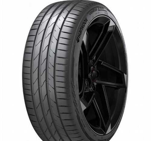 Hankook Ventus evo K137 245/40 R19 98Y