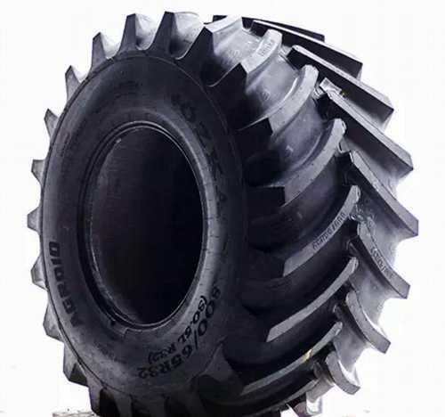 800/65R32 ozka agro10 TL