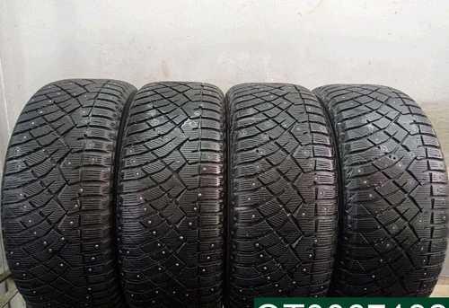 Nitto Therma Spike 265/50 R20 96P