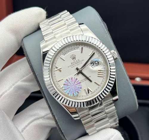 Наручные часы Rolex