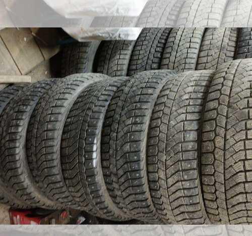 Viatti Brina Nordico V-522 185/65 R15