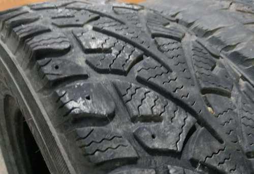 Tunga C-140 175/70 R13