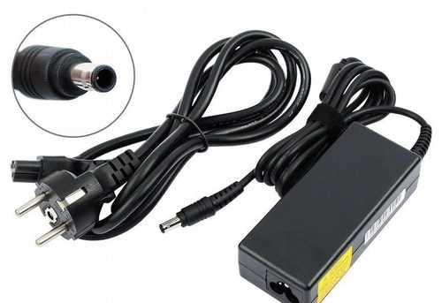 Блок питания Samsung R560/R580/R60/R620/R70/R710/R