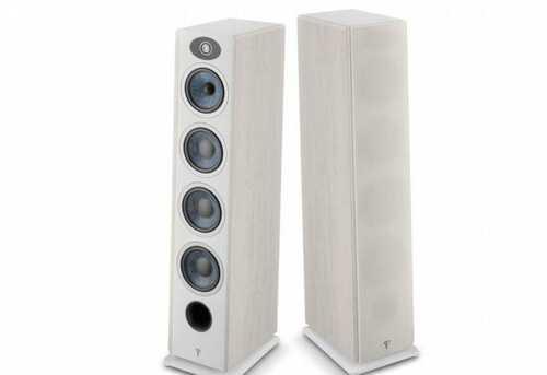 Focal Vestia N3 Light Wood