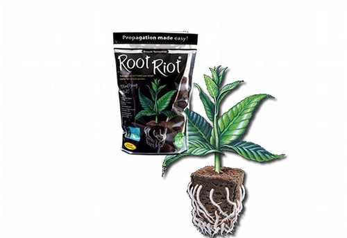 Growth Technology Root Riot 1 шт
