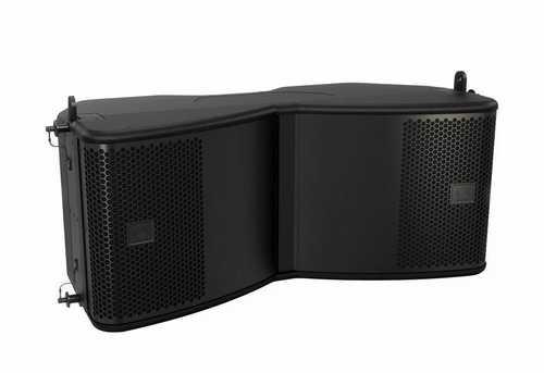 Turbosound MV212