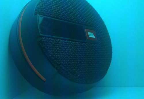 Колонка jbl wind 2