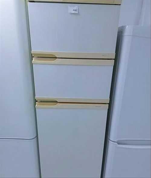 Холодильник nord 226 Гарантия/Доставка