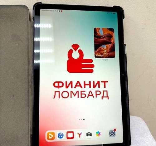 Планшет huawei MatePad SE 32 Гб