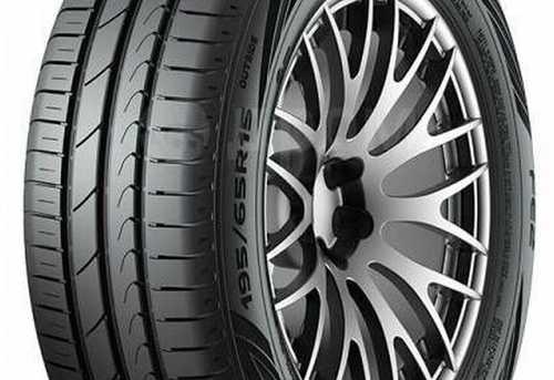 GT Radial FE2 215/55 R18 99V