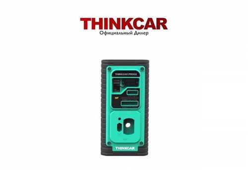 Thinkcar prog 2 Программатор Ключей