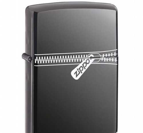 Зажигалка zippo 21088 Новые