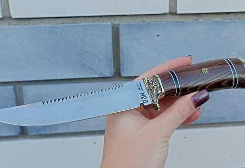 Нож Багира