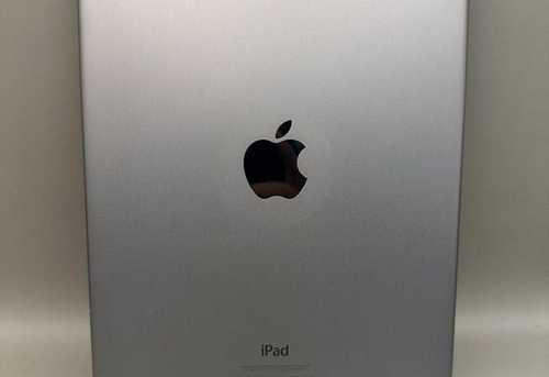 iPad Air 64gb с сим